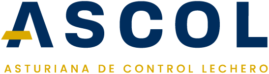 Cooperativa de ganaderos de Asturias para la mejora de las ...